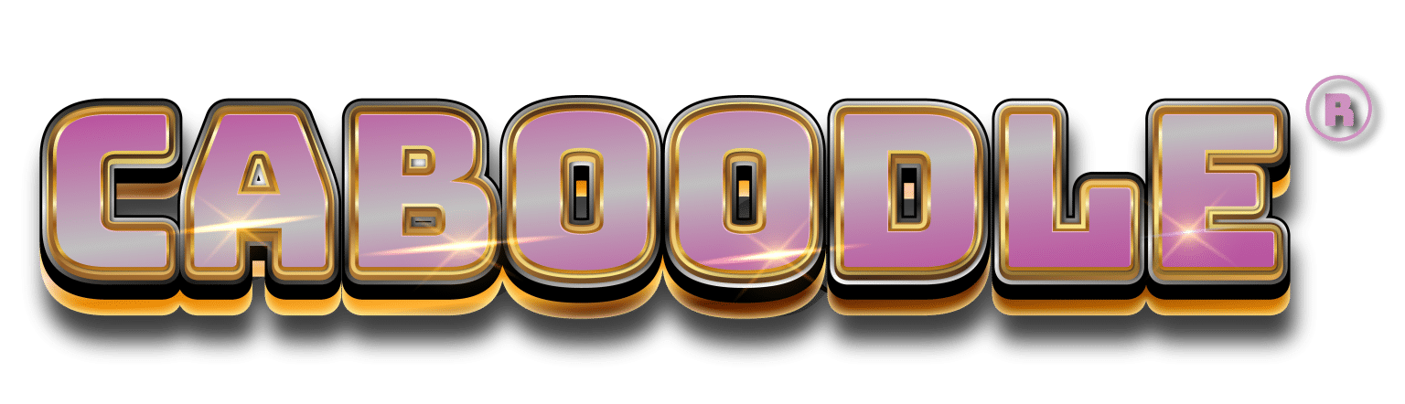 Caboodle Configurator - Caboodle